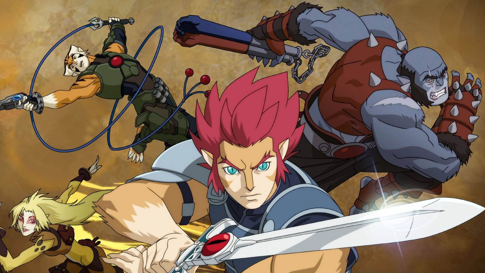 10 Cartoon Remakes Better Than the Original (and 10 Much Worse)