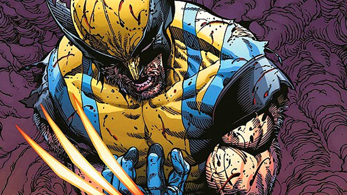 10 X-Men Heroes Who Became Villains (And 10 X-Men Bad Guys Who Turned Good)