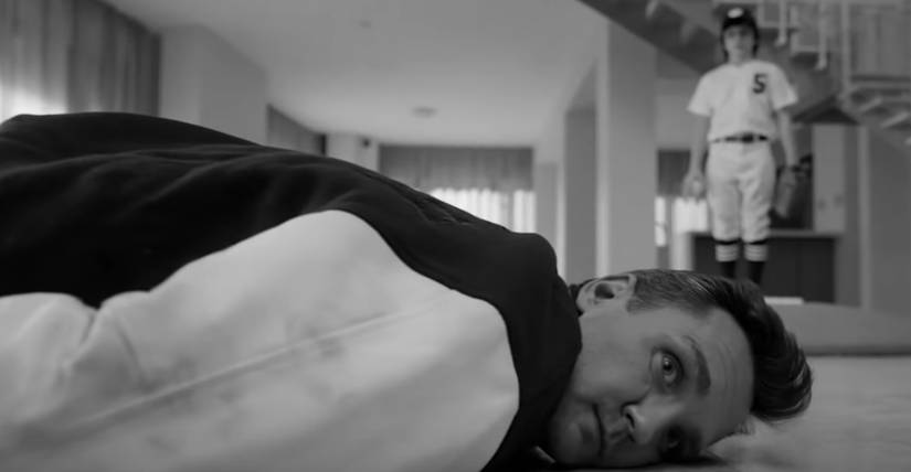 Daredevil Season 3: Ranking Bullseye's Most Brutal Killshots