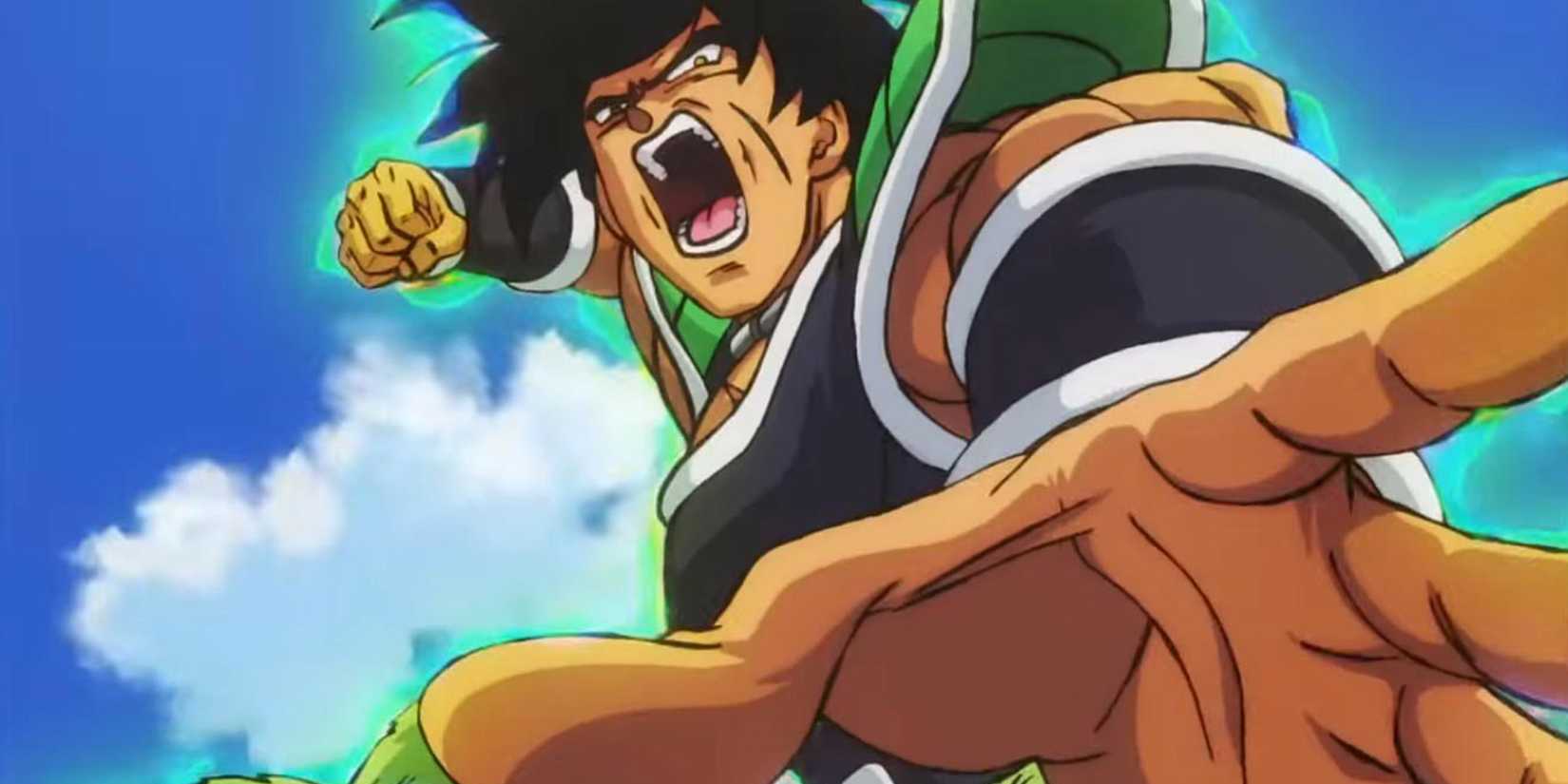 Dragon Ball Super's Biggest Unanswered Questions