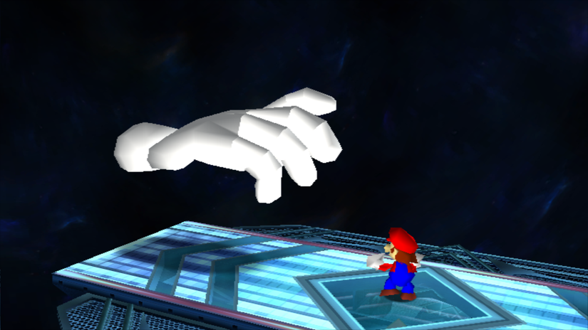 Dungeons & Dragons: The 20 Most OP Spells, Ranked By Strength