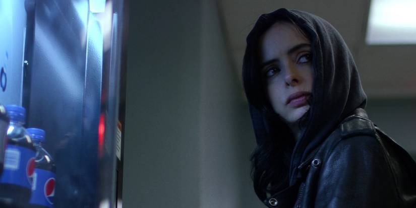 Hall Of Fame: The Best Hallway Fight Scenes Ever, Officially Ranked