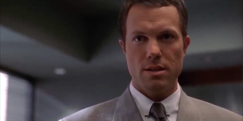 10 Best Villains In Angel