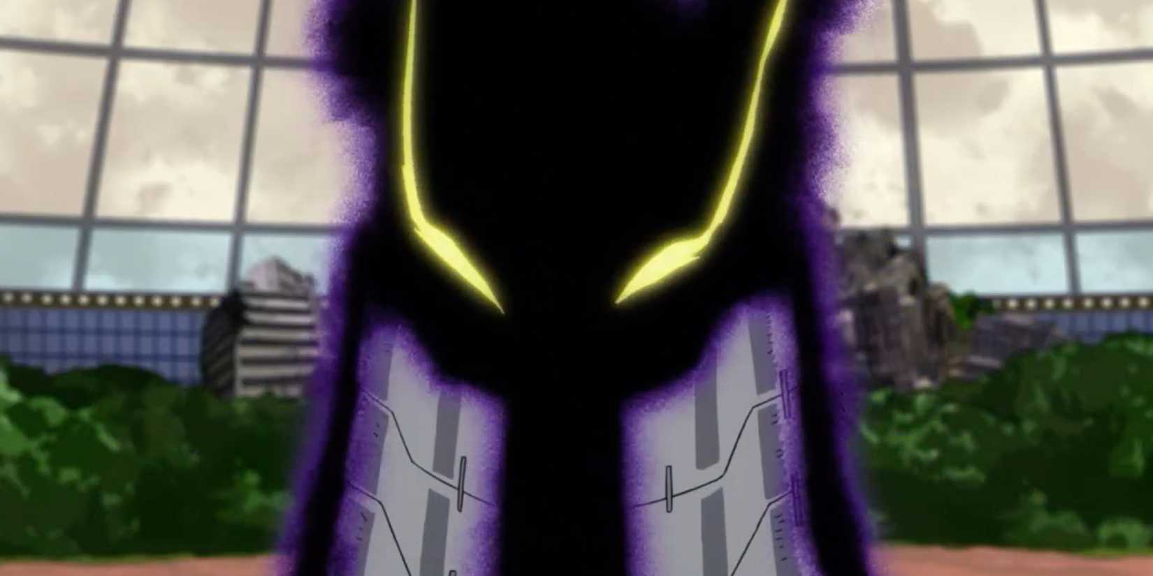 Every Death in My Hero Academia’s Final Season