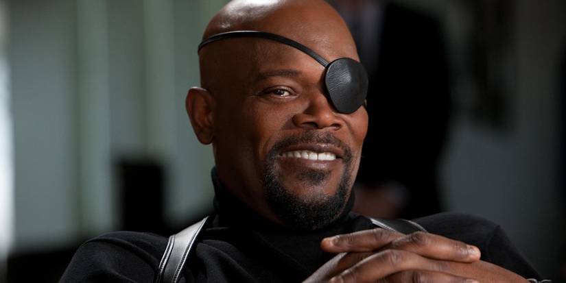 Casting Call: 10 Best Castings In The MCU (And 10 Of The Worst)