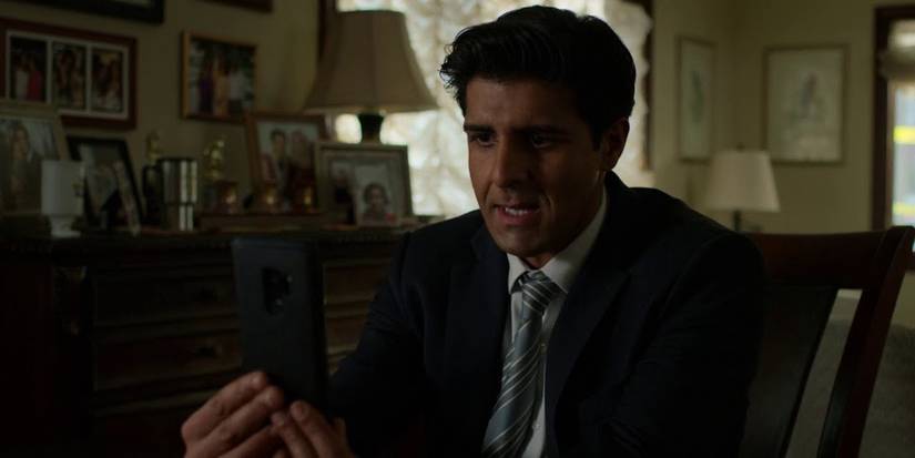 Daredevil Season 3: Ranking Bullseye's Most Brutal Killshots