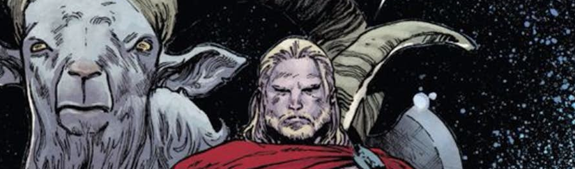 10 Reasons Why Scarlet Witch Is The Strongest Avenger (And 10 Reasons ...