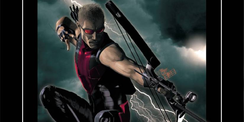 The 20 Best Marvel Costume Designs Of The Last 20 Years