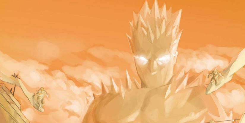 Uncanny X-Force: The 10 Most Shocking Things To Happen During The Dark ...