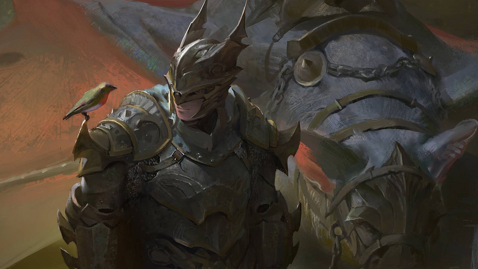 25 Marvel And DC Superheroes Reimagined Throughout Time by Fans