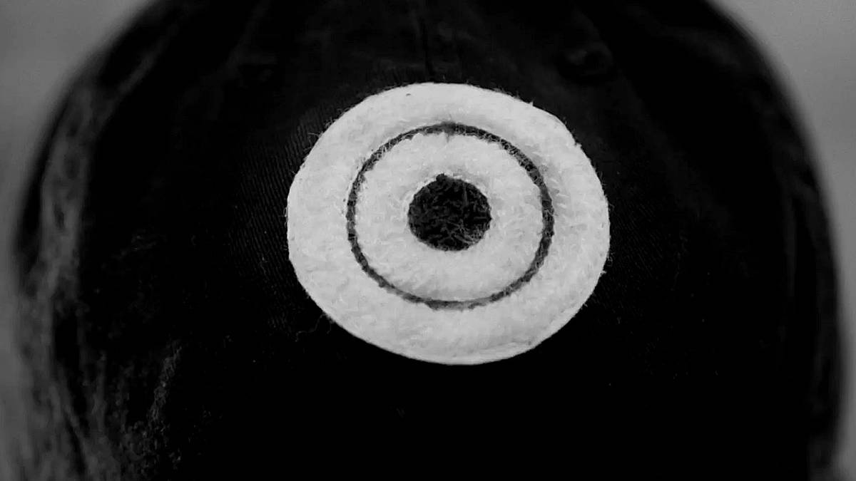 Daredevil Season 3 Bullseye Promo Released By Netflix