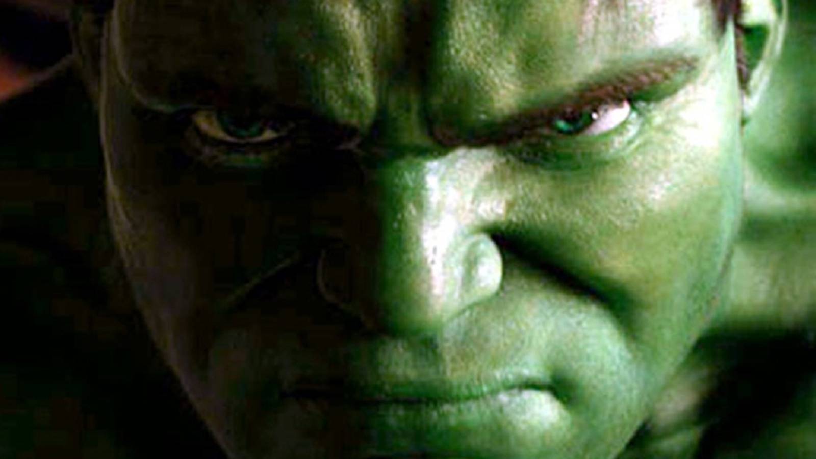 15 Actors Fans Never Knew Played The Hulk