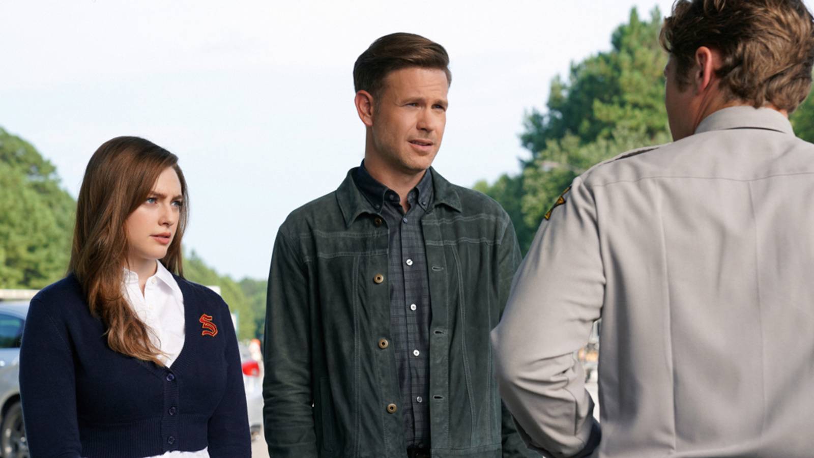 Legacies Introduced a New Supernatural Being