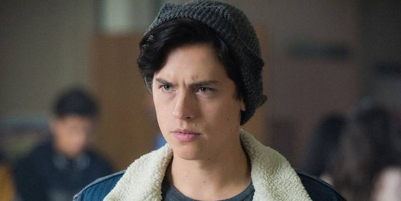 Riverdale: The Truth About Jughead's Death Flash-Forward Is Revealed