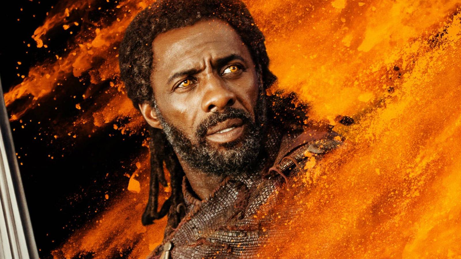 25 Side Characters In Marvel That Are Even Better Than The Main Characters