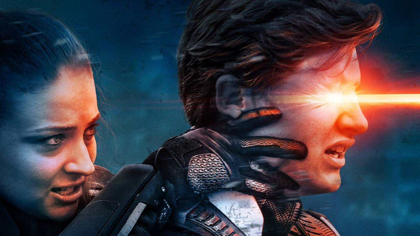 12 Marvel Characters (And 12 DC) That Have The Dumbest Weaknesses