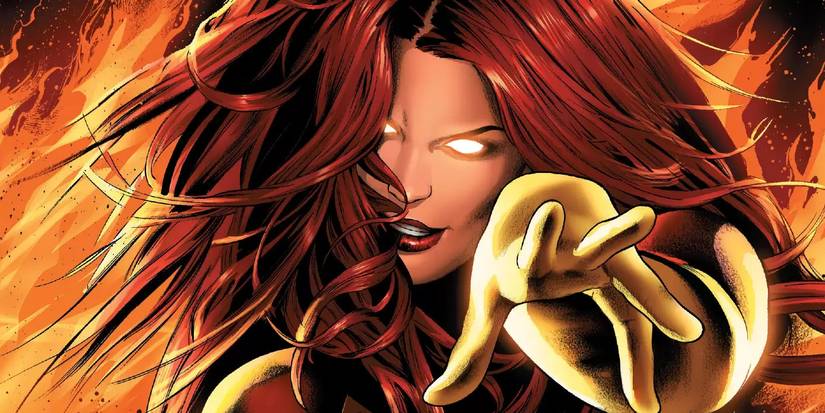 10 Most Mysterious Marvel Villains, Ranked