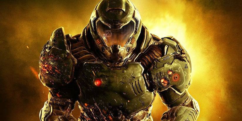 10 Best Video Game Character Introductions That Will Live Forever in ...
