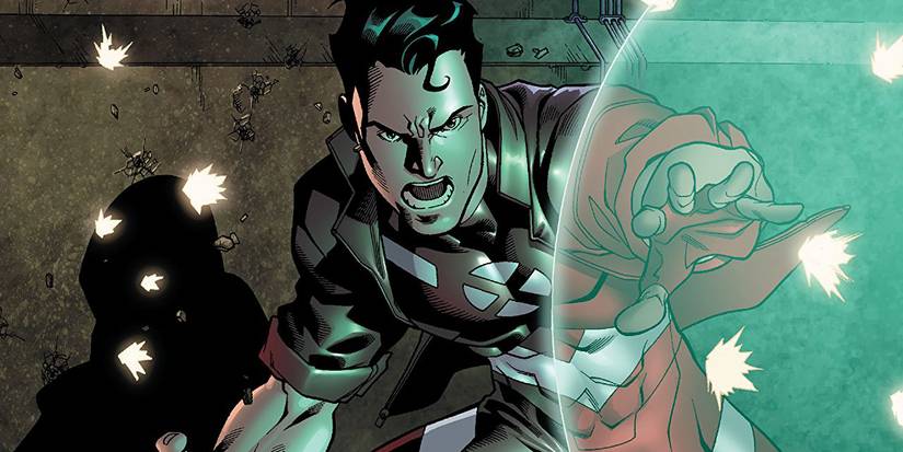 10 MCU Roles Finn Wolfhard Would Be Perfect For