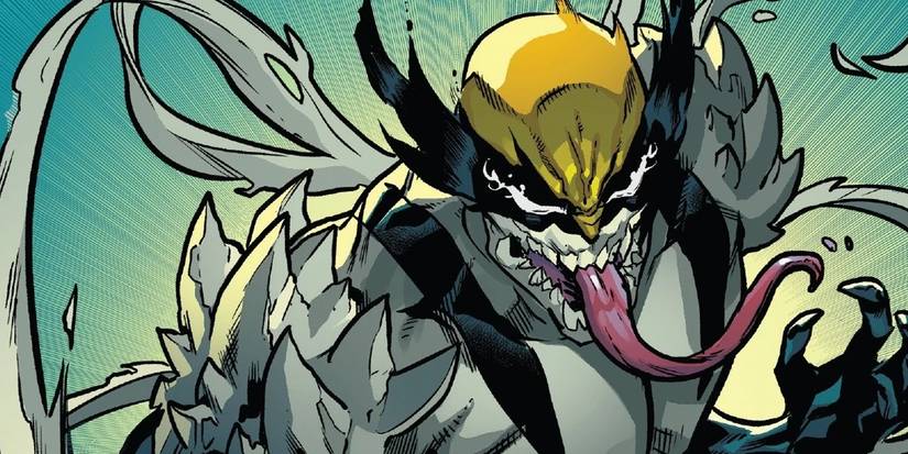 10 X-Men Who Deserve A Comeback