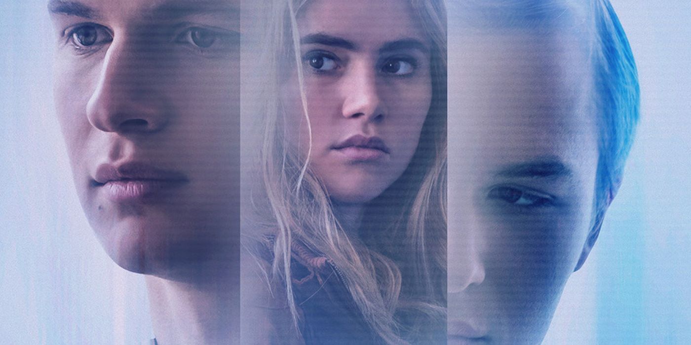 Jonathan Bill's Instagram, Twitter & Facebook on IDCrawl