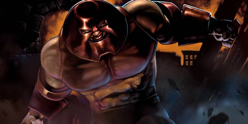 Tools of the Marvels: 20 Most Iconic Weapons of the Marvel Universe, Ranked