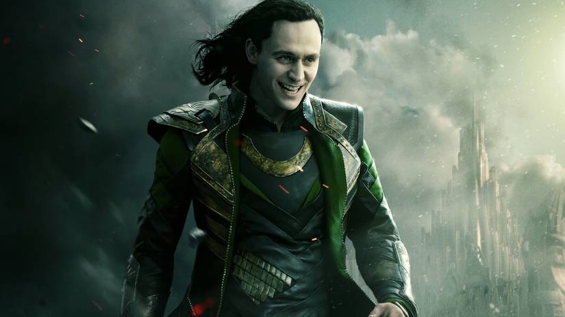 The 20 Fastest Characters In The MCU, Ranked