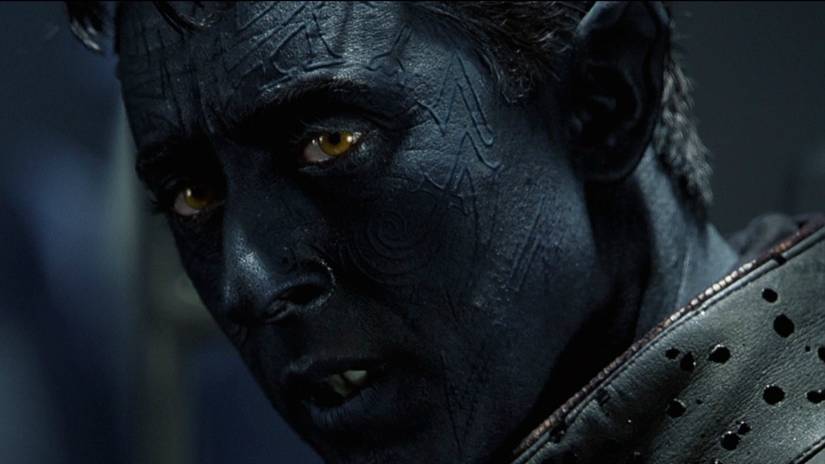 X-Men Director Confirms Hard Reboot for Marvel’s X-Men in the MCU