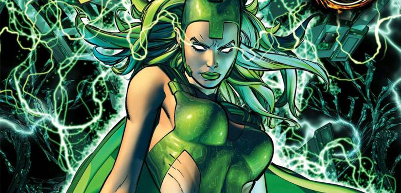 neXt In Line: 20 Alpha-Level Mutants That Need To Be Controlled (Or Else)