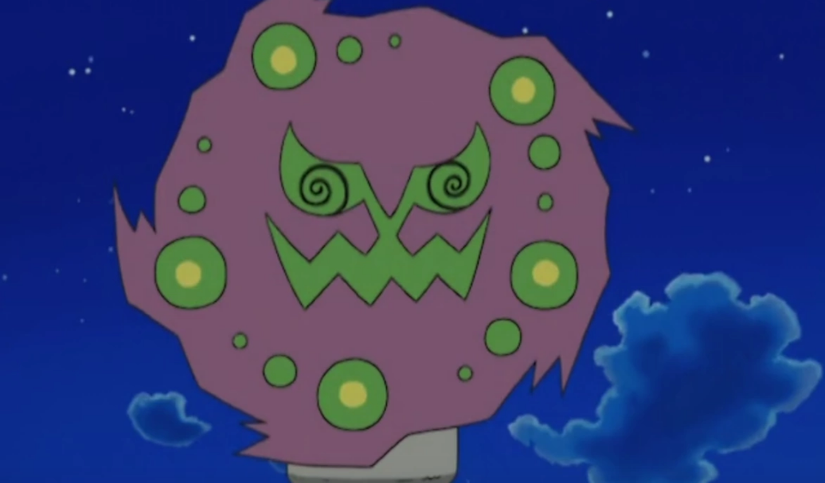 Pokémon Scarlet & Violet's 15 Rarest Pokémon