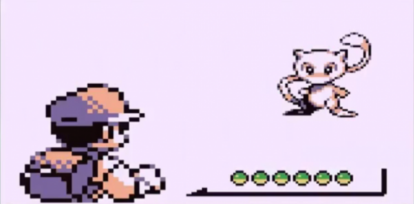 Pokémon Spin-Off Films We Want To See (And 3 We Don't)