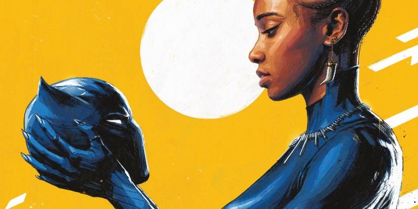 The 10 Greatest Inventors In Marvel Comics, Ranked