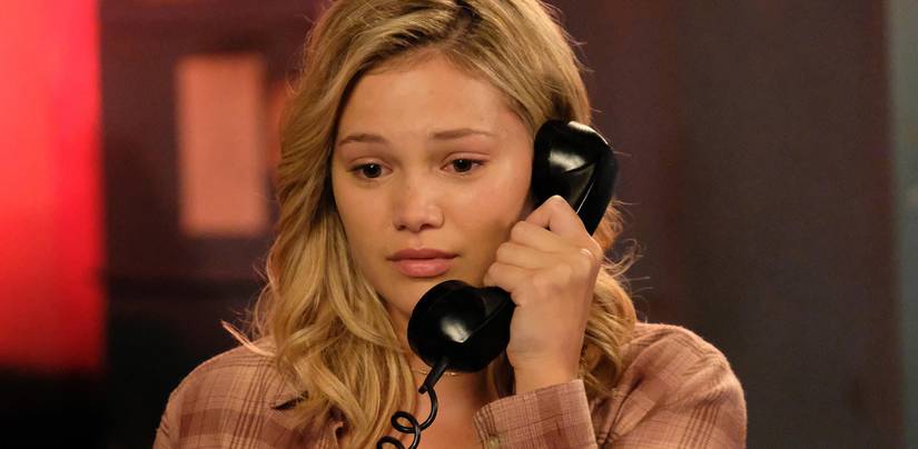 Cloak & Dagger: 5 Things They Kept The Same (And 5 Things They Changed)