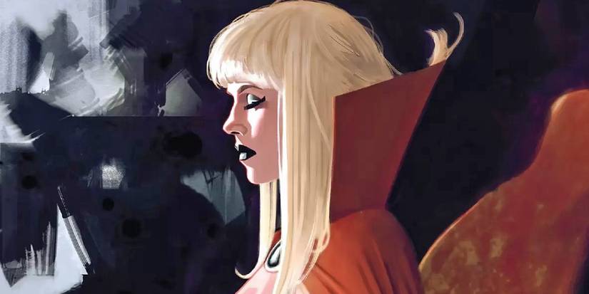 X-Men: 10 Of Magik’s Most Powerful Abilities, Finally Explained
