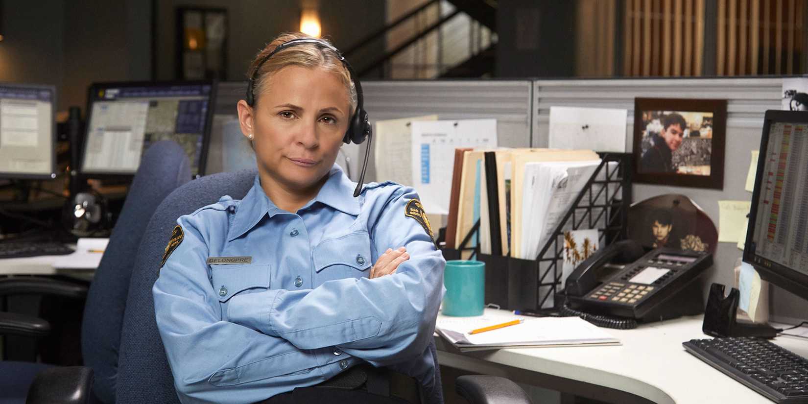 Every Major Guest Star Confirmed for Frasier Season 2