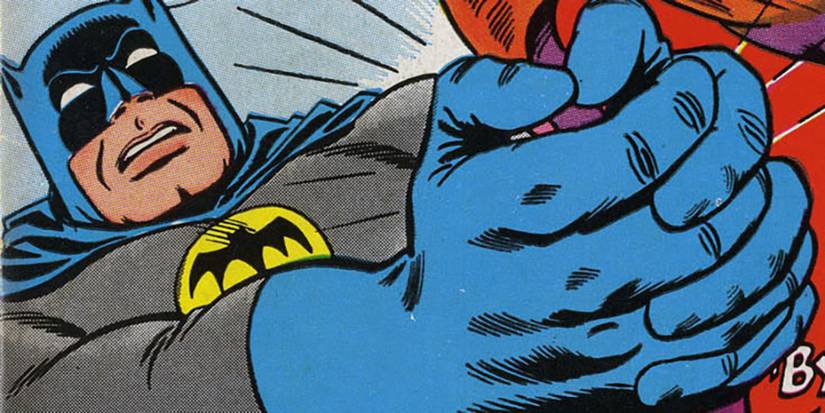 The Strongest There Are: 10 Hulk Rip-Offs That Were Successful (And 10 ...