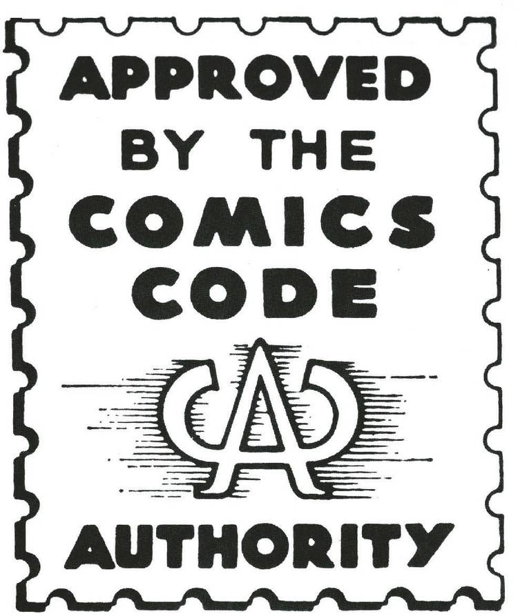 How Stan Lee's Defiance Changed the Comics Code Forever