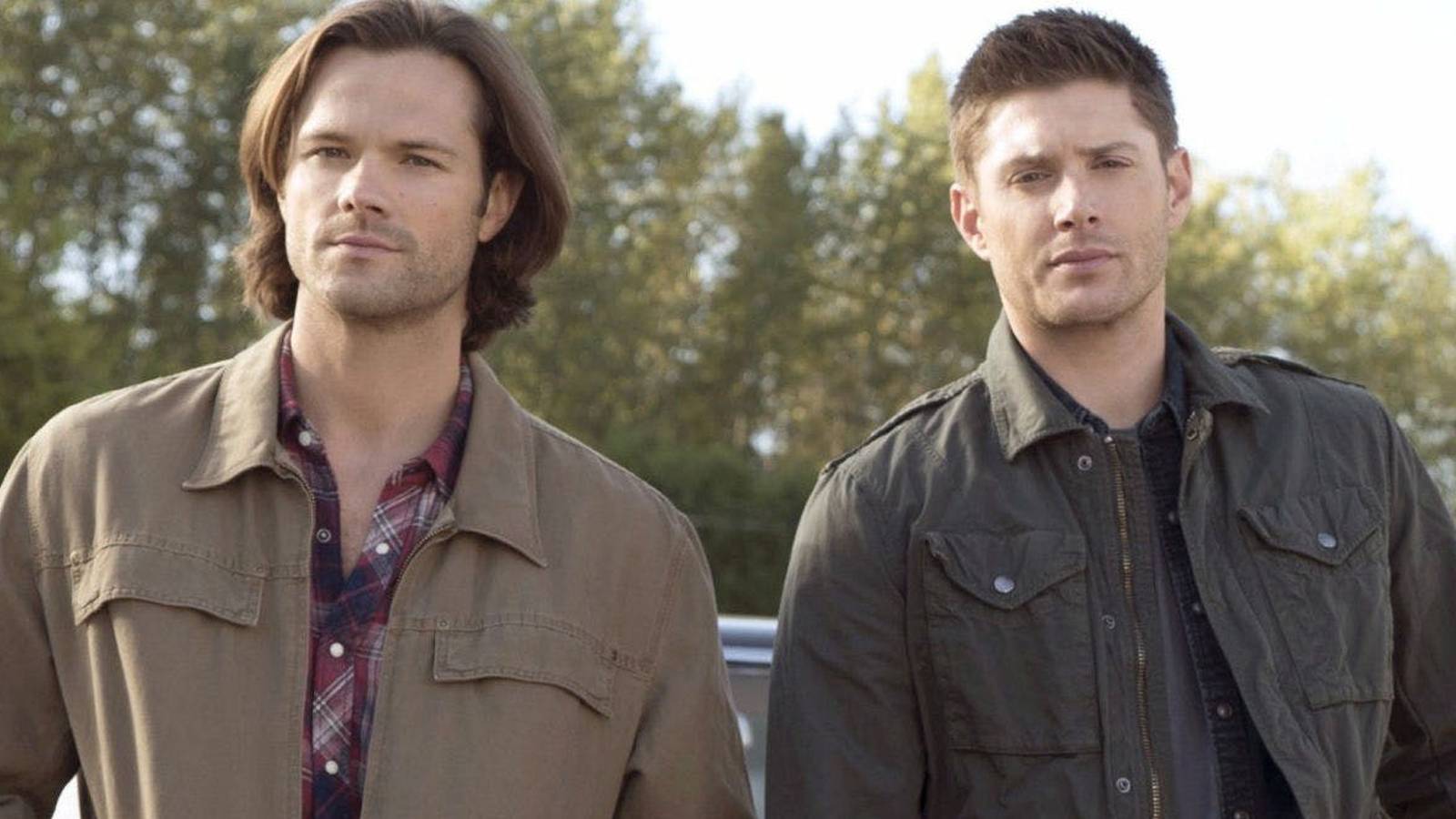 Monster Mash: 17 Of Fiction's Greatest Monster Hunters