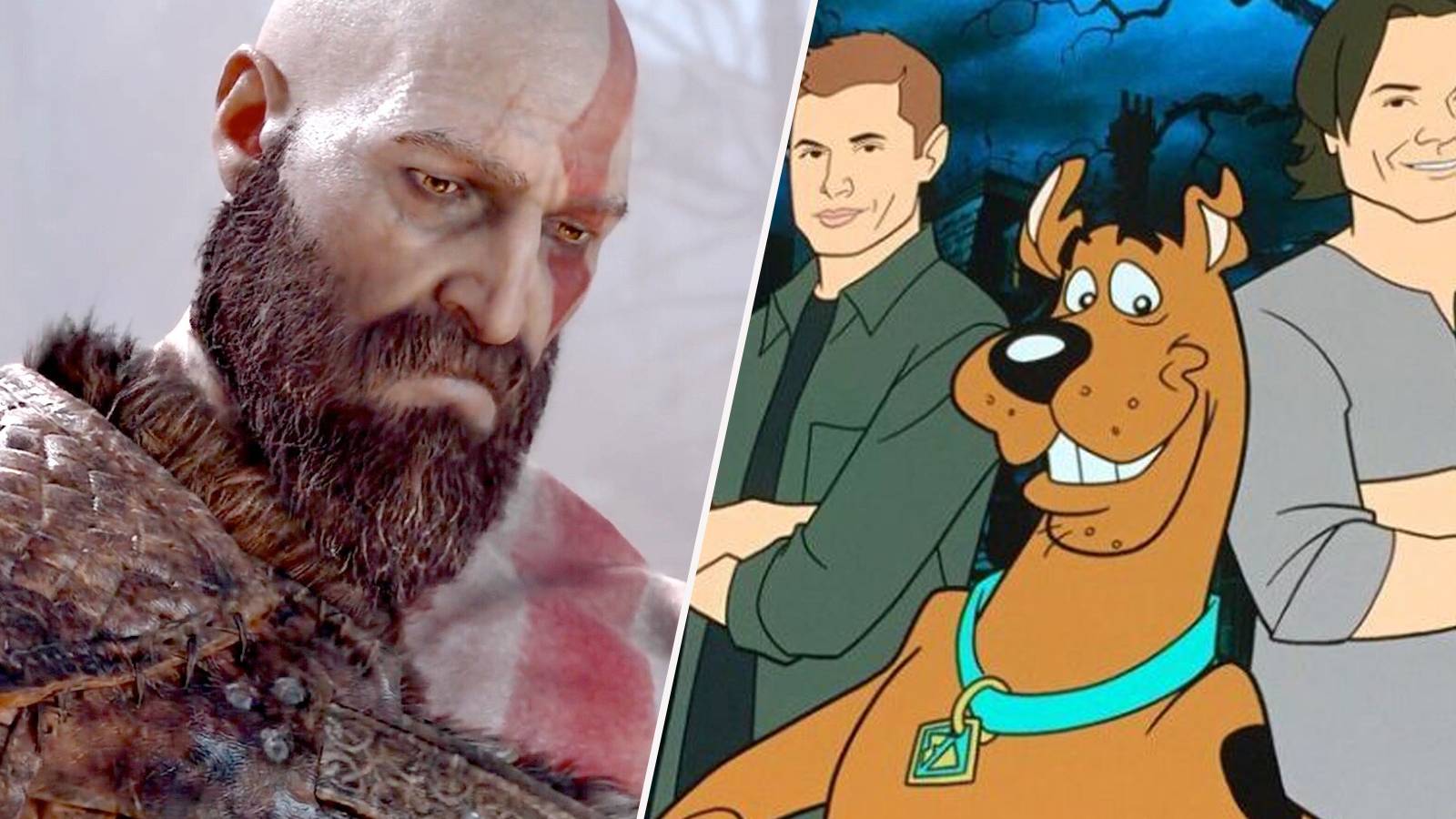 Monster Mash: 17 Of Fiction's Greatest Monster Hunters
