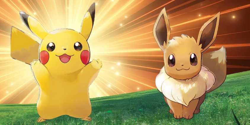10 Most Realistic Pokemon Designs, Ranked