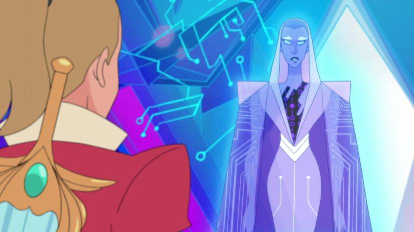 She-Ra: 10 Things We Loved and Five Aspects That Need Improvement
