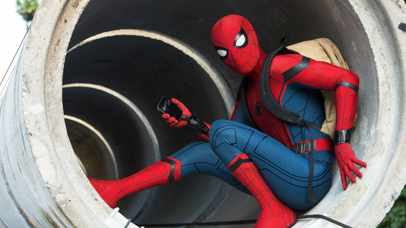 Superhero Life Insurance Costs Put the Vigilante Lifestyle Into Perspective