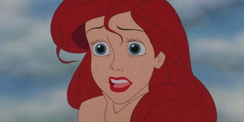 22 Most Heroic Classic Disney Protagonists, Ranked