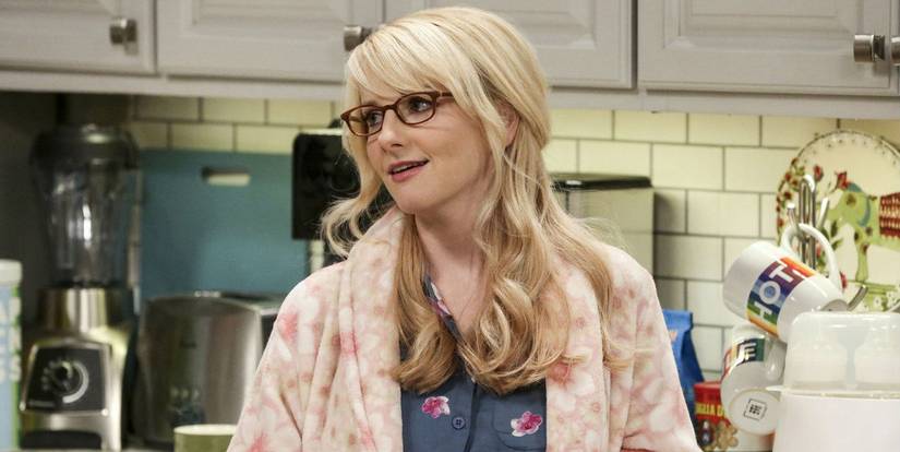 The Big Bang Theory: 10 Characters We’ll Actually Miss (And 10 We’re ...