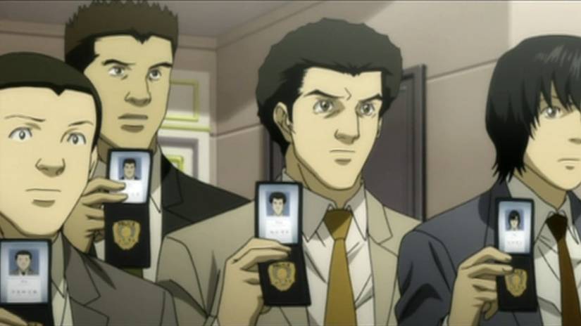 10 Things About Death Note Hero, L, That Make No Sense
