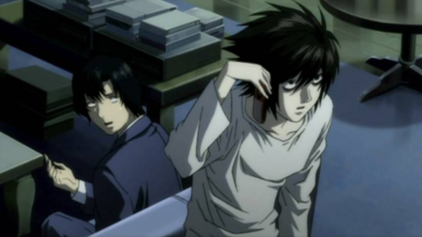 Which Death Note Spin Offs Are Worth Watching