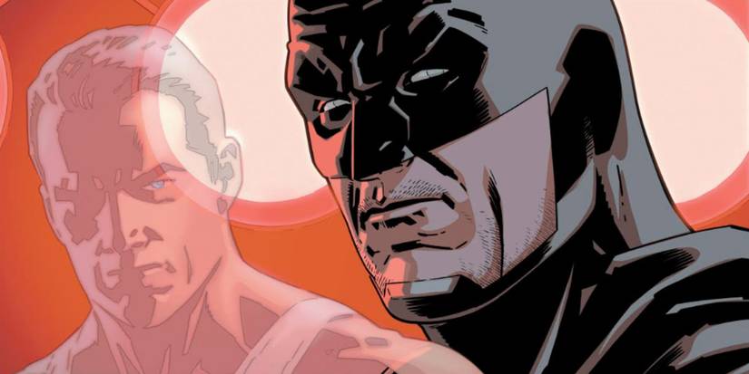 20 Things Injustice Does Better Than Mainstream DC Comics