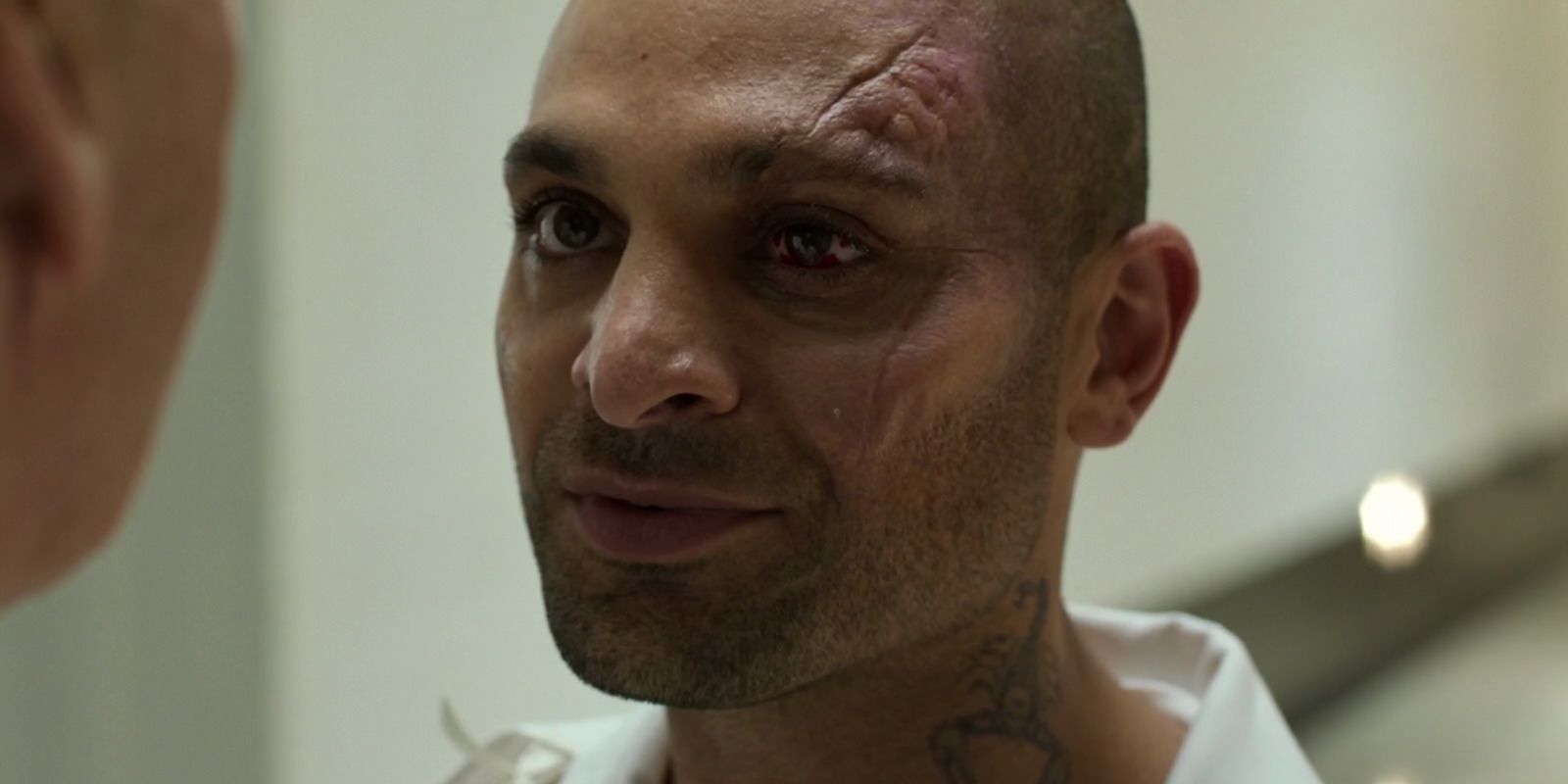 How Are the Black Family and the Weasleys Related in Harry Potter?