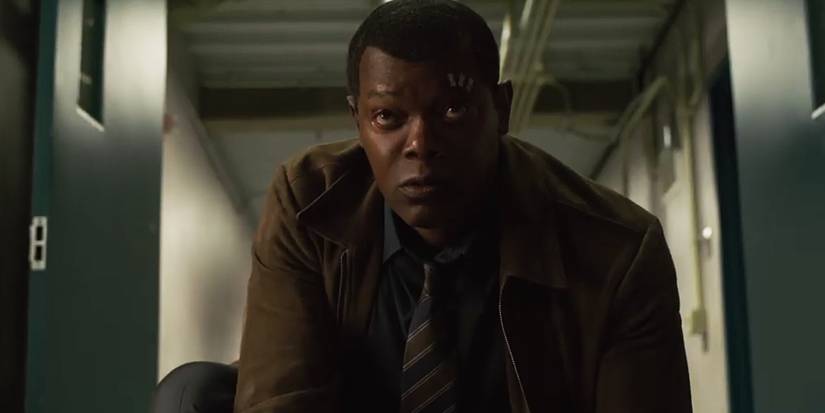 Everything You Need To Know About The Captain Marvel Cast