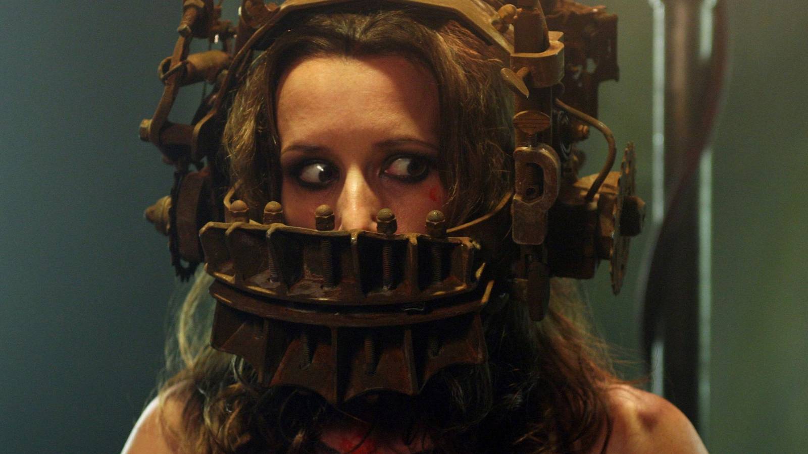 Tools of Terror: Top 20 Slasher Weapons, Ranked